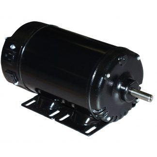 Archived Parts – WINCO, Inc.