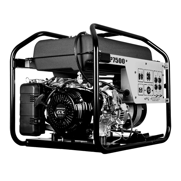 Work Portables | WINCO